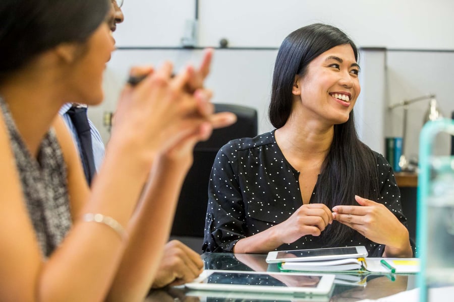 Fundamental Attribution Error: What It Is and How to Avoid It