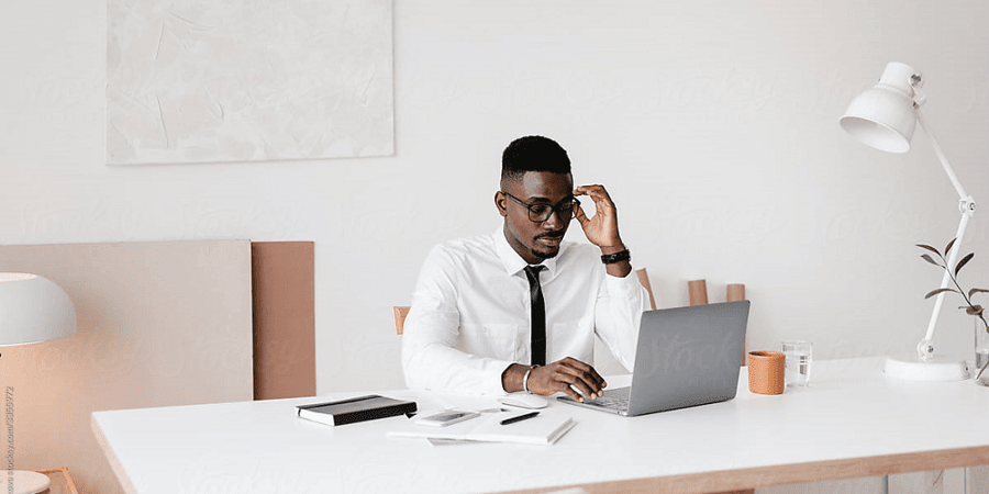 Reaching Your Full Potential Isn’t Out of Reach: 10 Tips to Get Moving