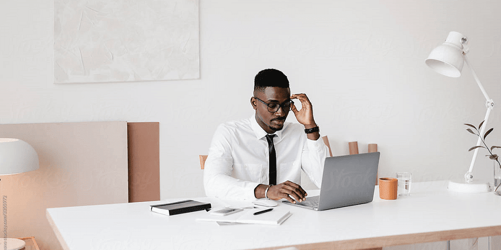 Reaching Your Full Potential Isn’t Out of Reach: 10 Tips to Get Moving