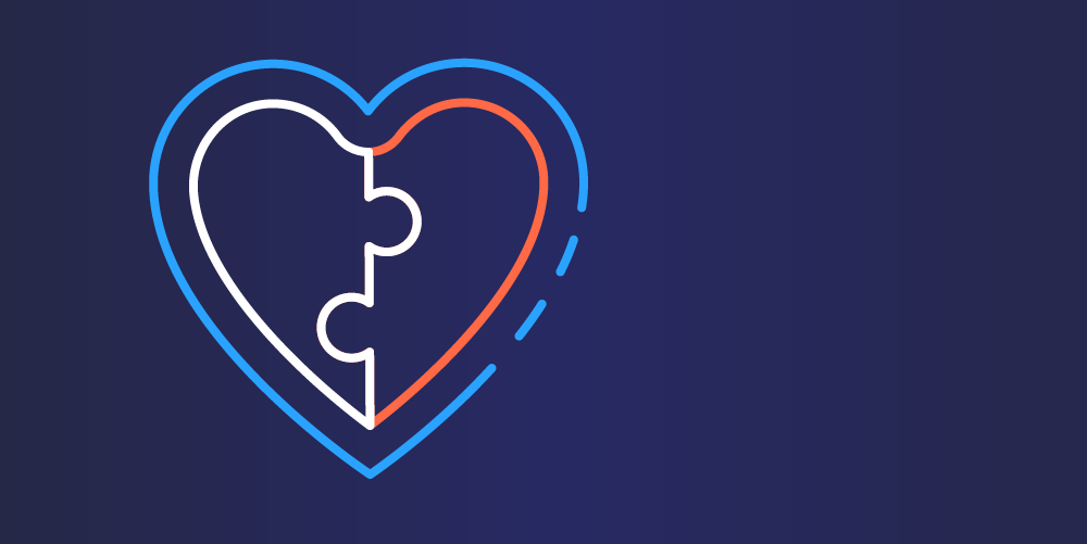 How Self-Compassion Strengthens Resilience