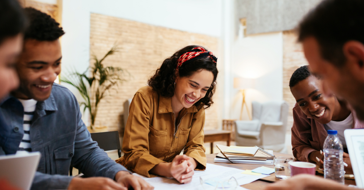 What Is Emotional Well-Being? 8 Ways to Improve Emotional Resilience