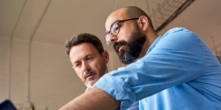 People Management: Definition and Tips to Succeed