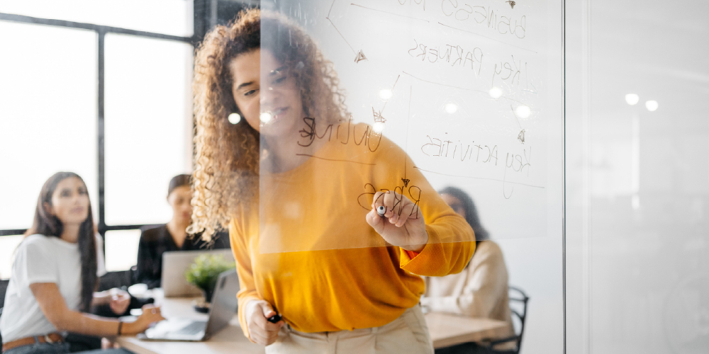 Roles and Responsibilities, Why Defining Them Is Important