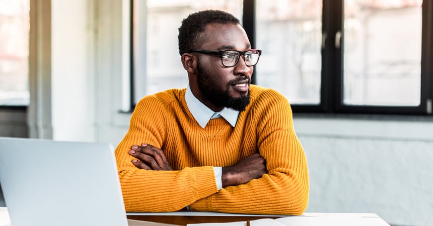 What Is Self-Management? Skills, Tips, & Examples for Success