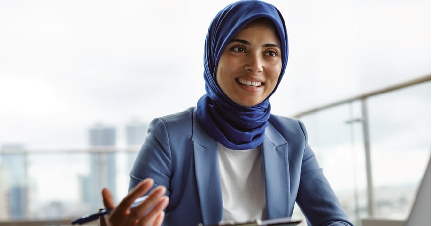 What Is a Leader, What Do They Do, and How Do You Become One?