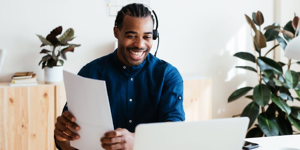 Work Motivation: What It is and Why It is Important