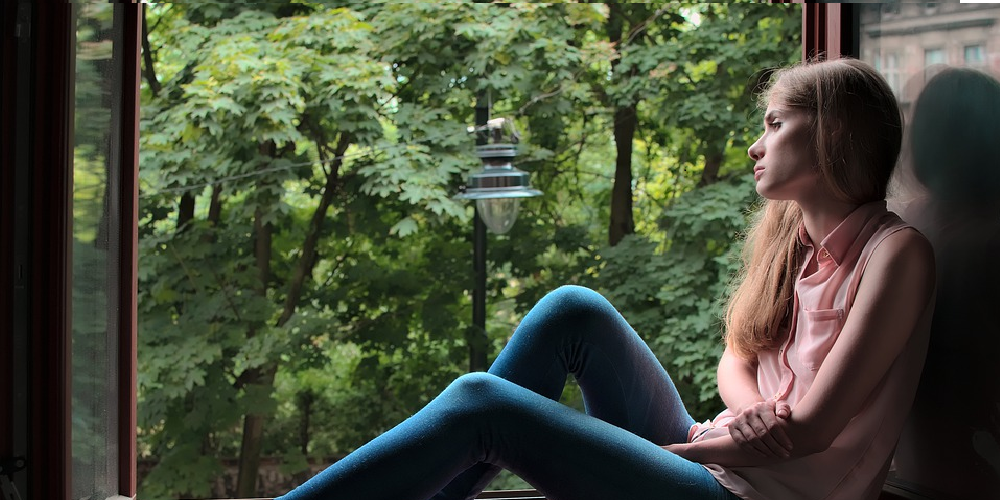 Automatic Thoughts: How to Identify and Fix Them