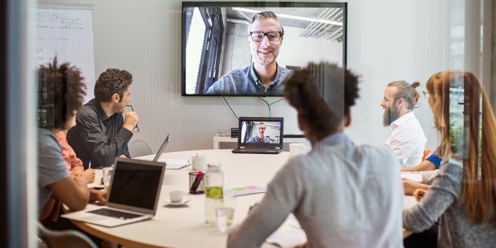 How to Have Difficult Conversations at Work: 5 Key Steps