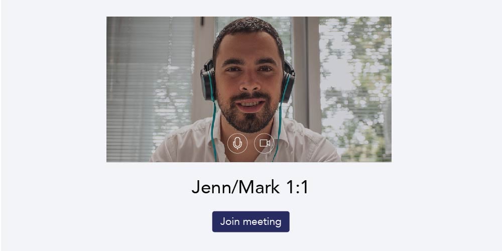 Leading from a Distance: Ideas for Supporting Your Remote Workforce in ...