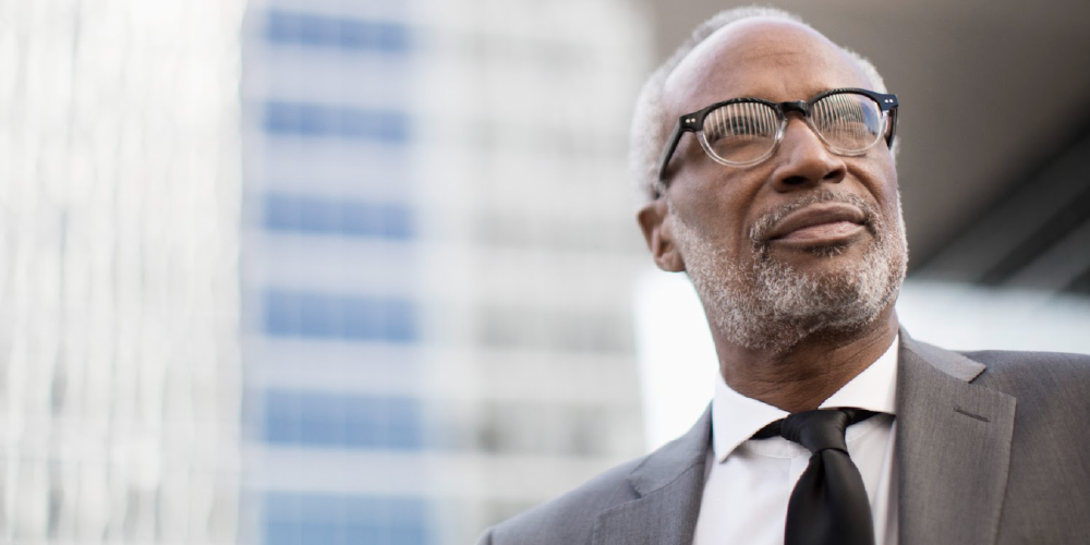 Grief at Work. Here’s How to Help Employees and Teammates