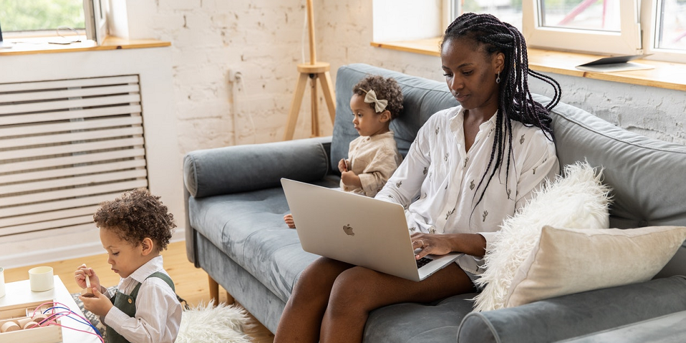 12 challenges of working remotely how to overcome them