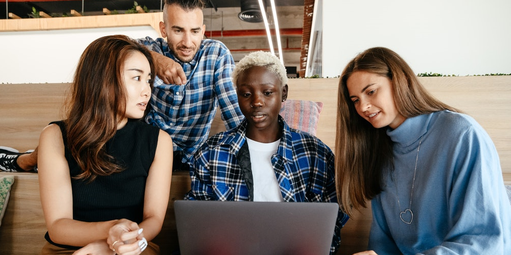 What Is Creative Thinking? Examples and 13 Ways to Improve Your Skills