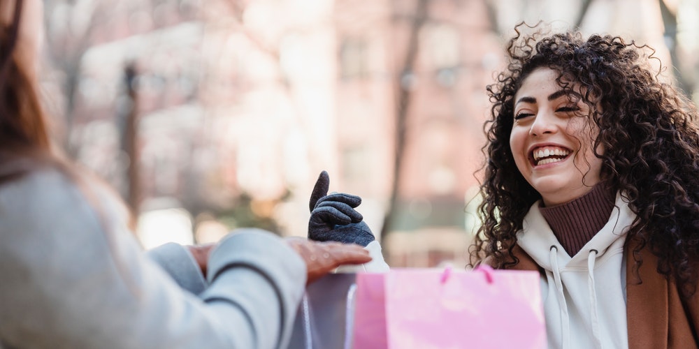 What Is Customer Satisfaction? Plus 7 Ways to Improve It (2024)