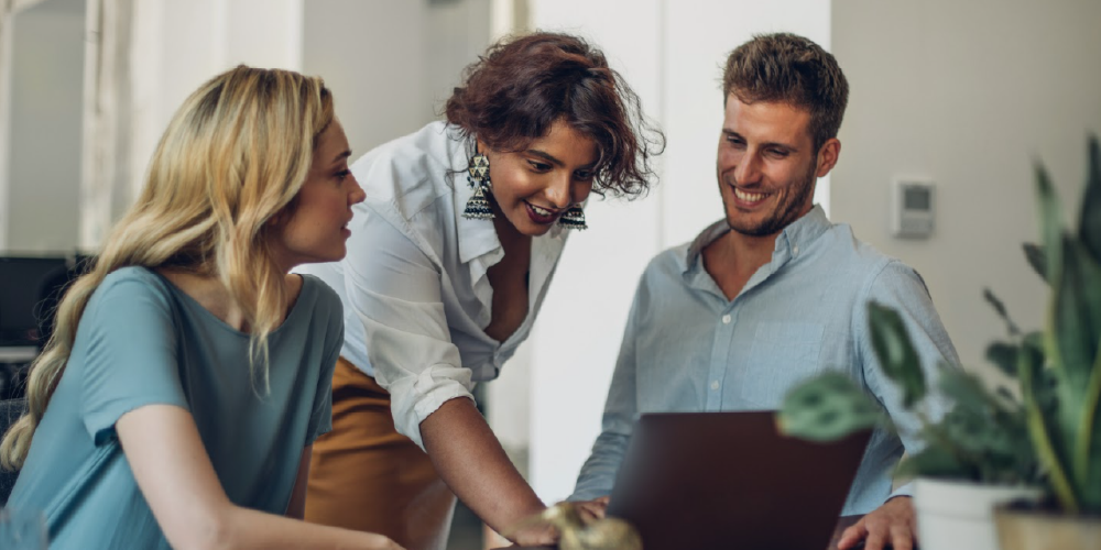 6 Management Styles: Advantages and Disadvantages