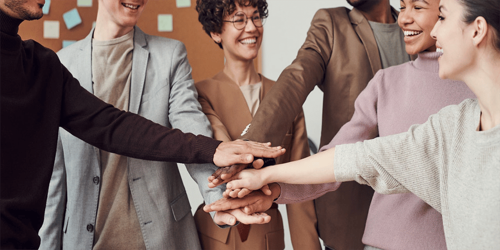 Employee Relations: Definitions and Best Practices