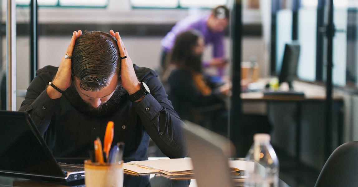 36 Ways to Calm Yourself Down and Tips to Stay Calm