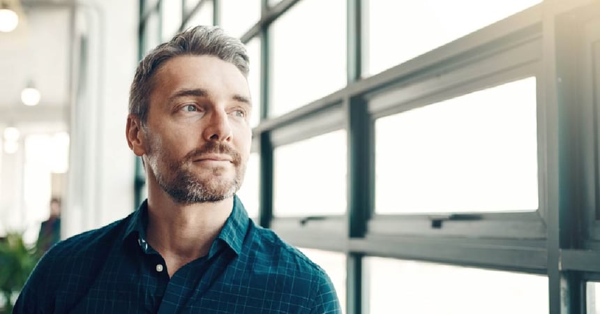 Create a Personal Vision Statement and Change Your Life (With Examples)