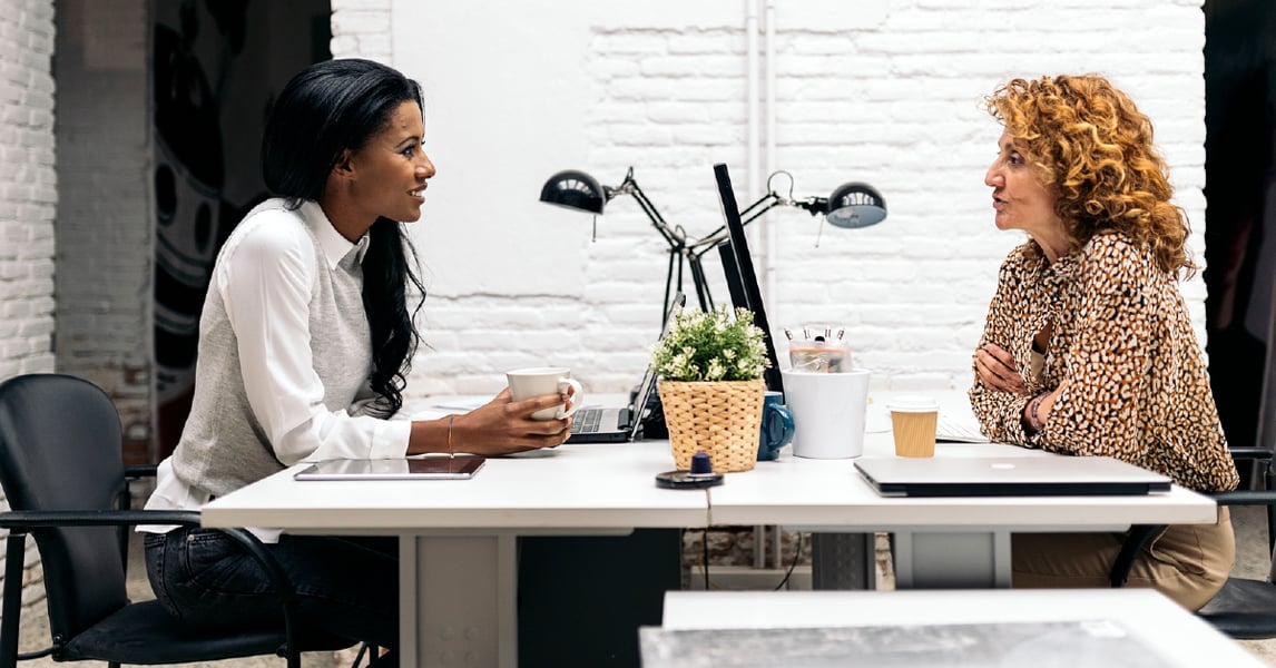 Self-Awareness: What It Is, Why It Matters, and How to Develop It