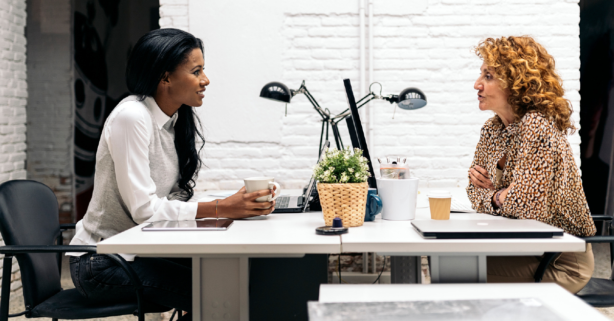 Self-Awareness: What It Is, Why It Matters, and How to Develop It