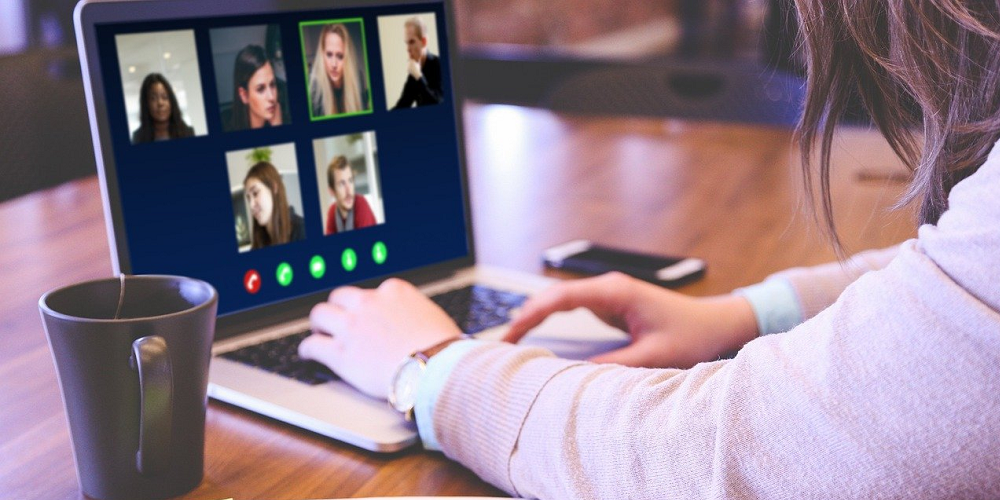 The Success behind Virtual Teams: The Ultimate Guide