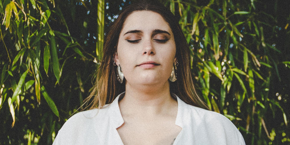 5 Visualization Techniques to Help You Reach Your Goals