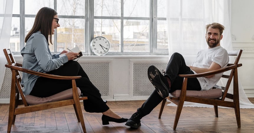 What Is an Eap? A Guide to Employee Assistance Programs