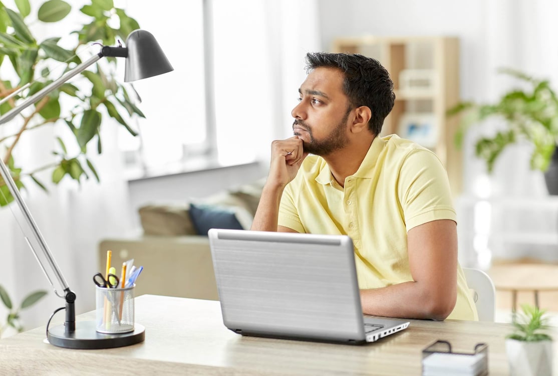 Anchoring Bias: What Is It? Examples & Tips to Overcome It