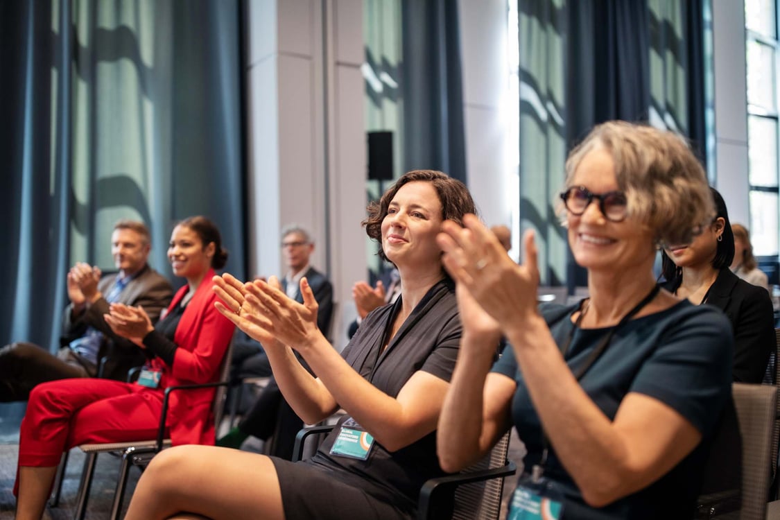 Types of Innovation and How to Encourage Them