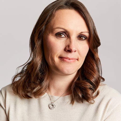 Our Leadership Team | BetterUp