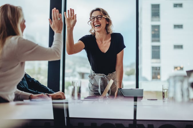 7 Critical Teamwork Skills And How To Develop Them