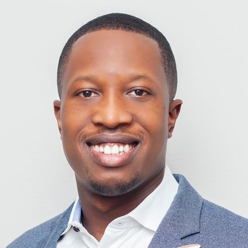 Our Leadership Team | BetterUp