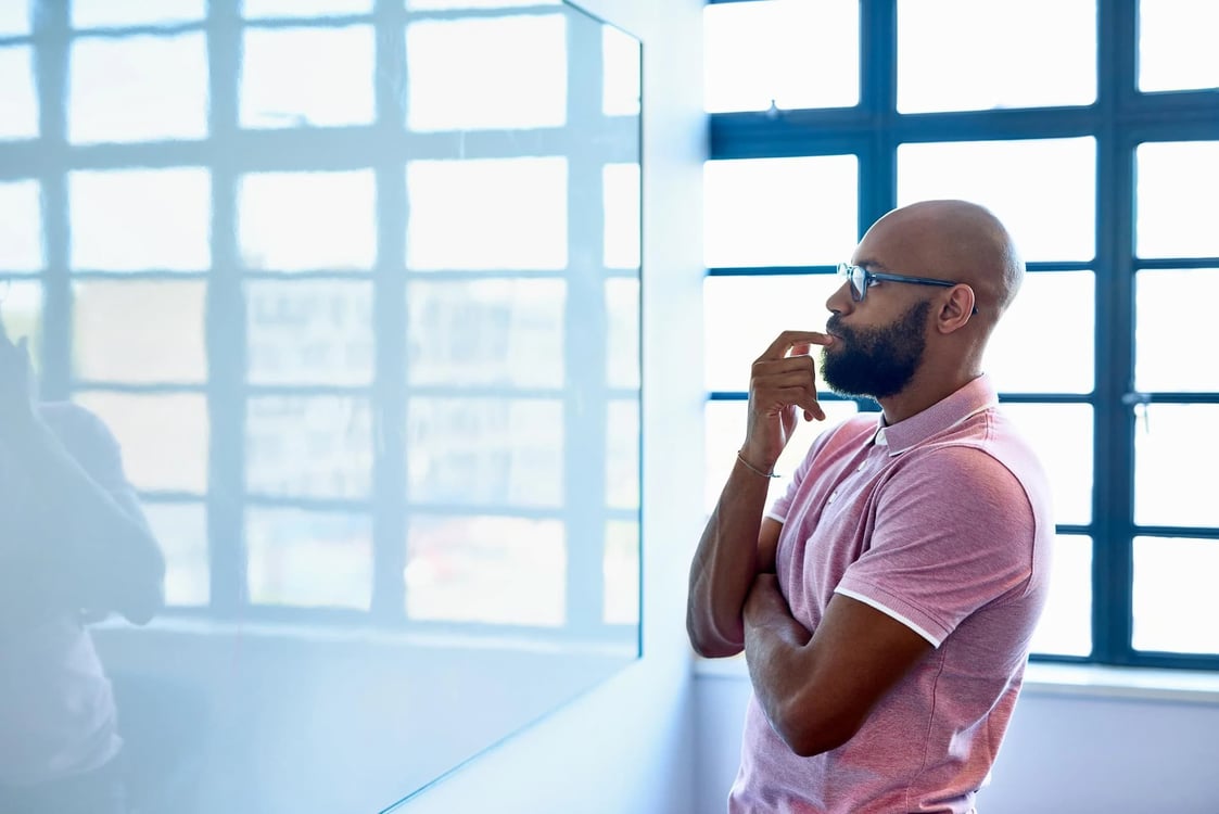 How To Overcome A Lack Of Focus At Work And Stay Productive