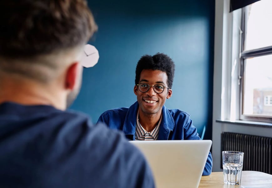 How To Work On Self-improvement: 31 Activities To Try