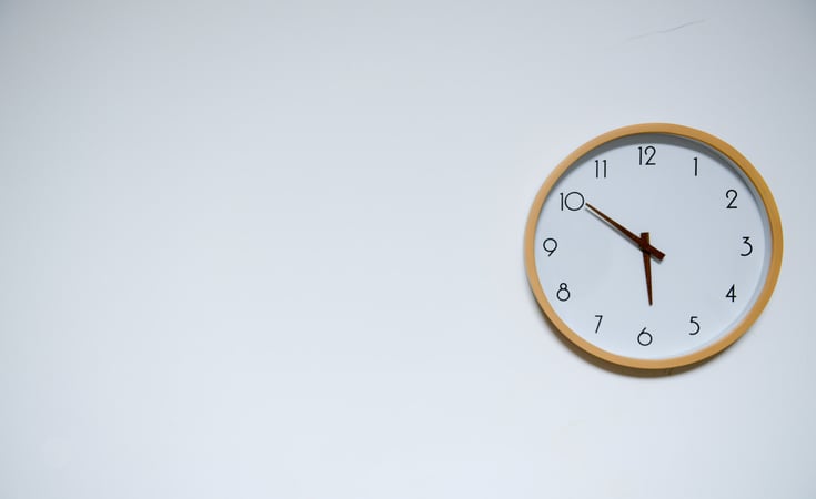 10 Best Time Management Tools in 2025