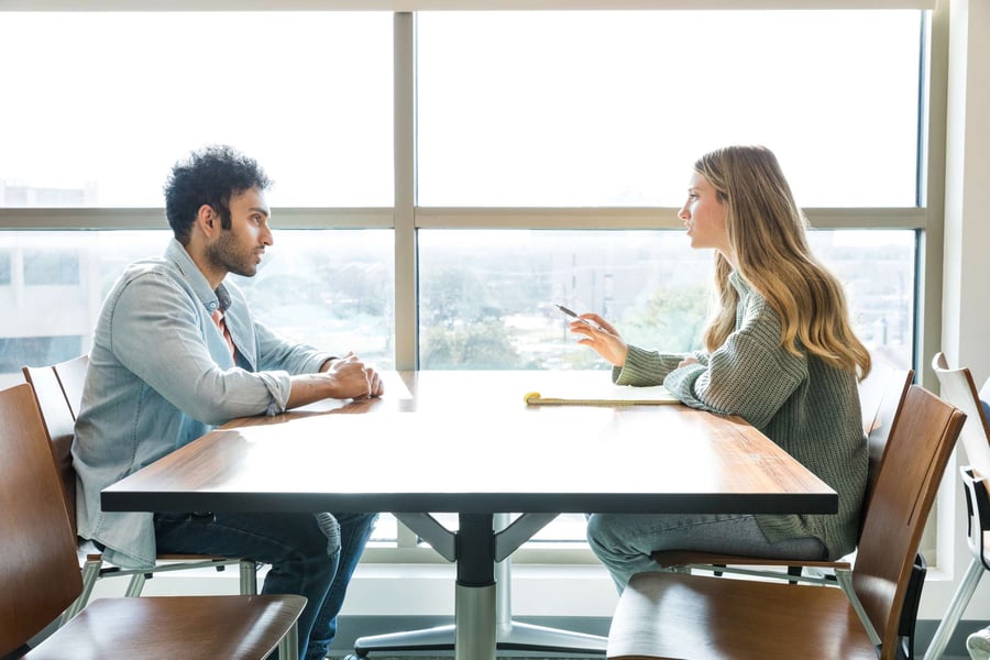 Negative Feedback to Your Manager: Examples