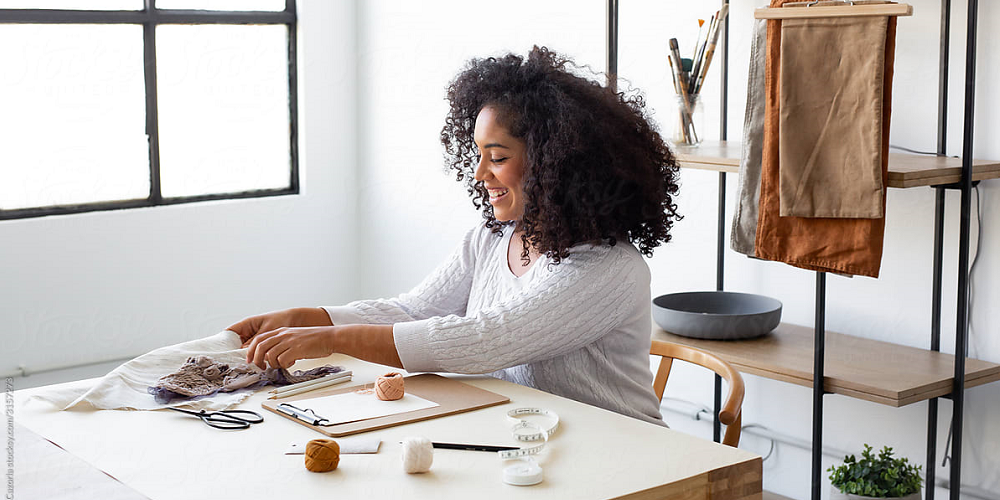 Why Creativity Isn’t Just for Creatives and How to Find It Anywhere