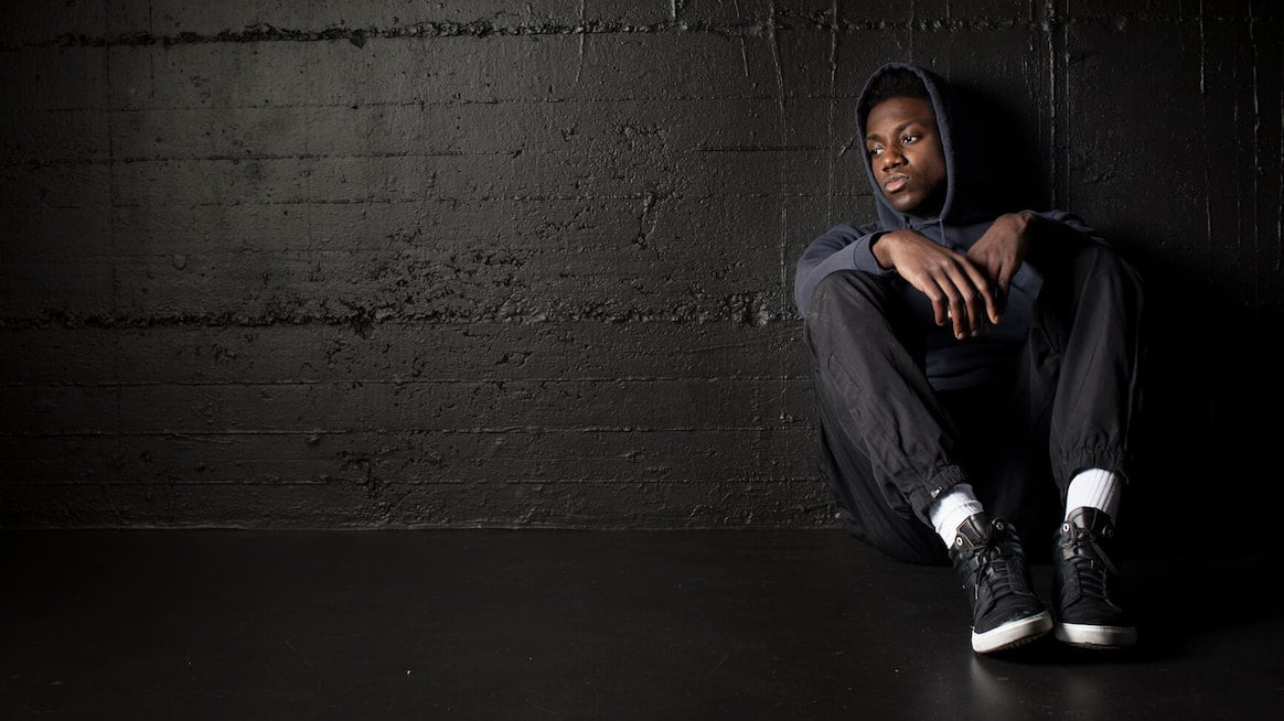 Coping with Disenfranchised Grief: 5 Steps to Start Healing