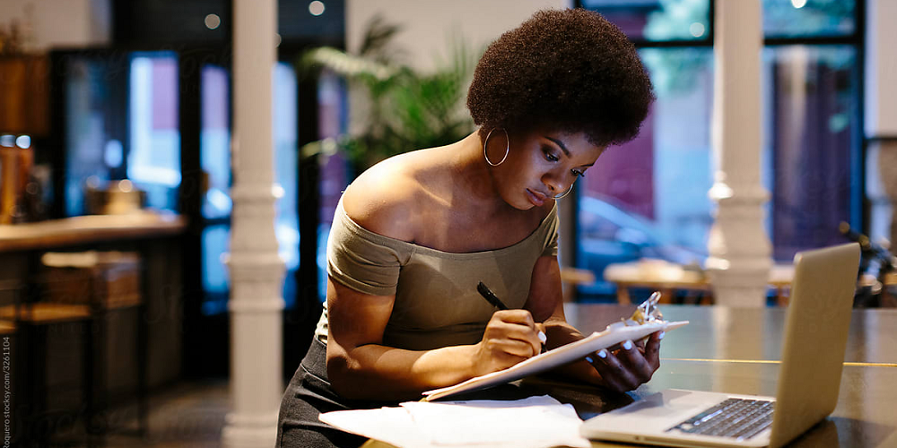 Is Being Ego Driven Damaging Your Career?