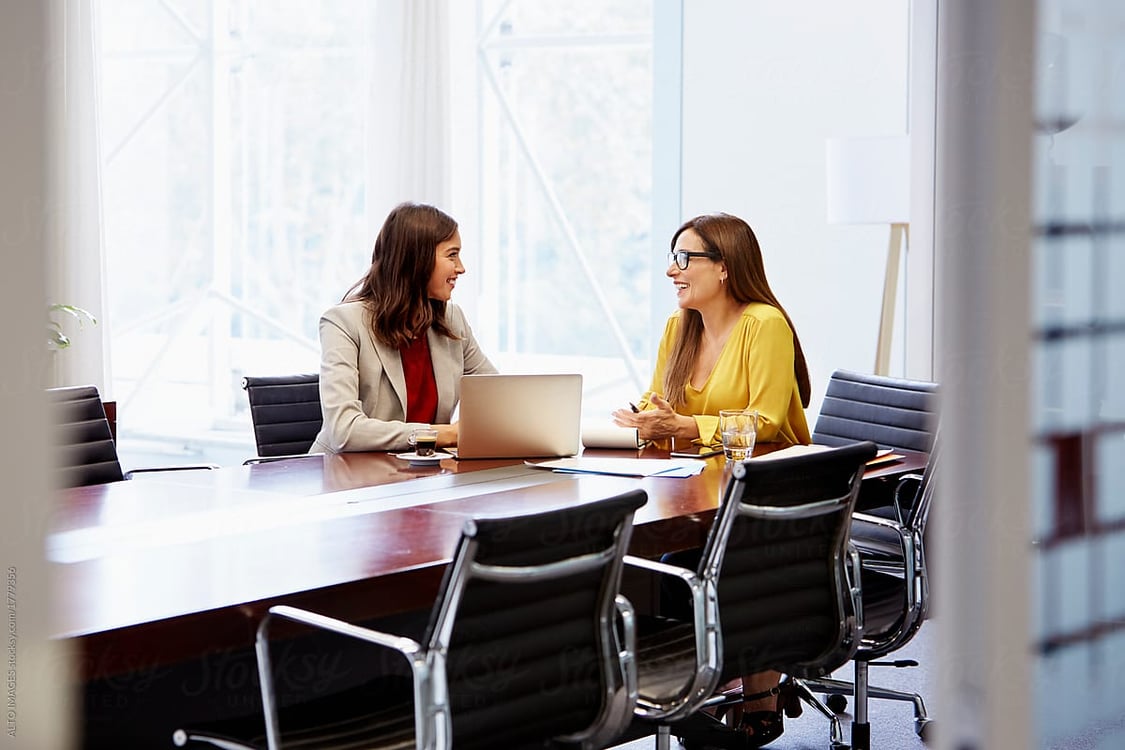 Managers vs Supervisors, Learn the Difference