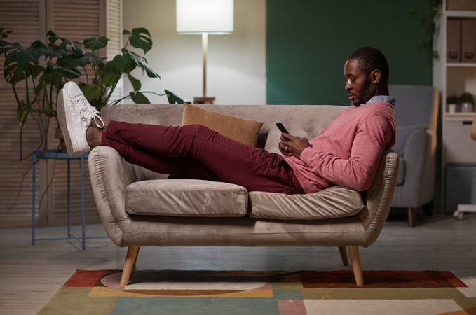 11 Ways to Rest in Every Area of Your Life (And Why You Need It)