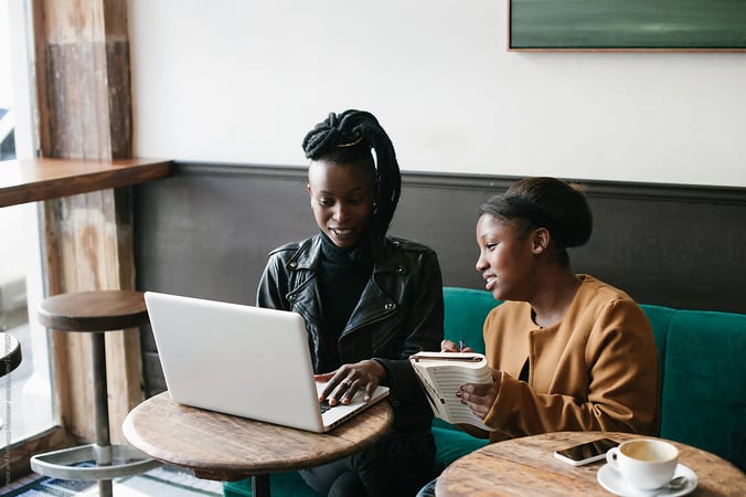 7 Ways to Lead by Example (and Why It Matters)