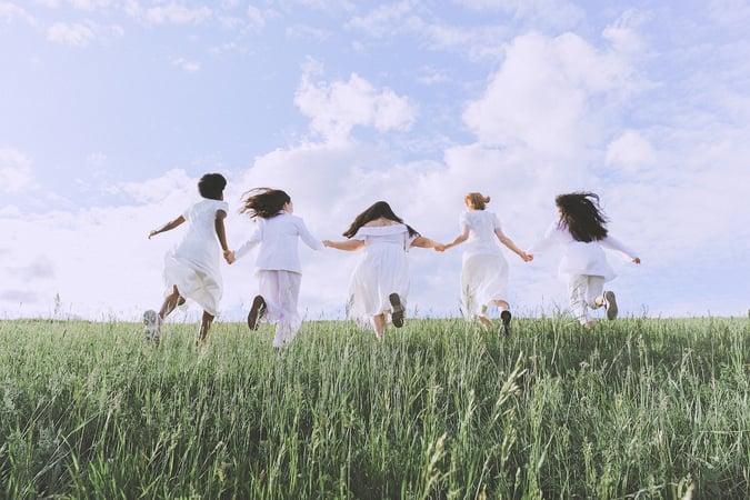 15 Personality Development Activities for Personal Growth