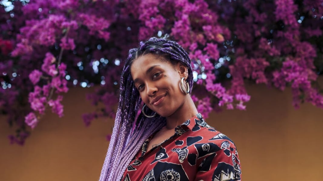 13 Tips to Feel Better About Yourself