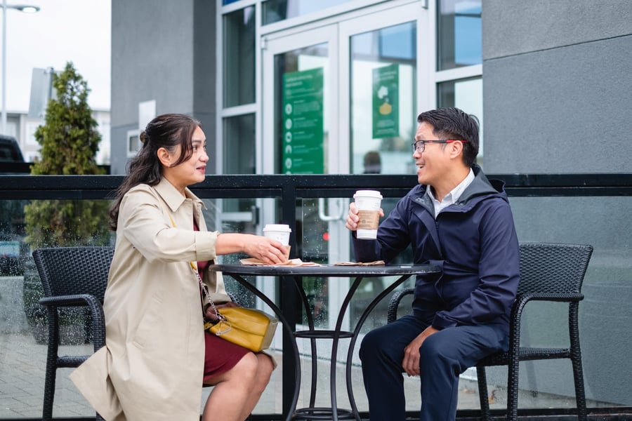 12 Verbal Communication Skills For Everyday Life