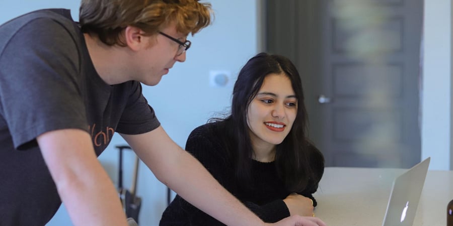 Why Always Working Long Hours Is Ruining Your Productivity