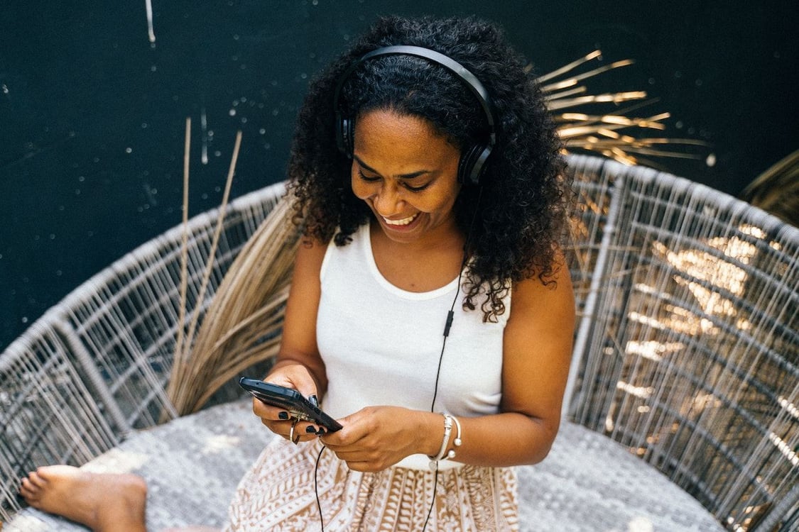 18 of the Best Educational Podcasts to Learn and Grow