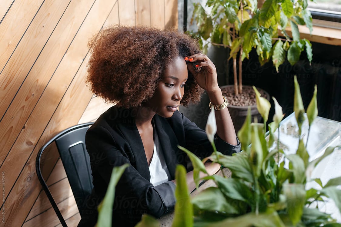 How to Apologize to Someone With Grace and Professionalism