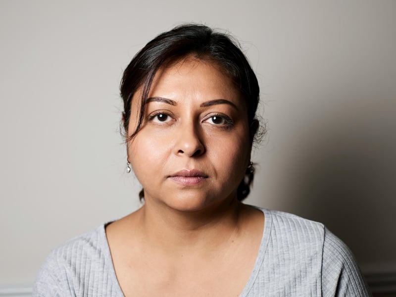 Flat Affect: Symptoms, Causes, And Treatment Options