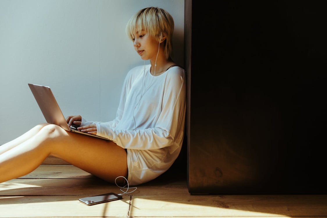 10 Best Journaling Apps For Self Reflection In 2025