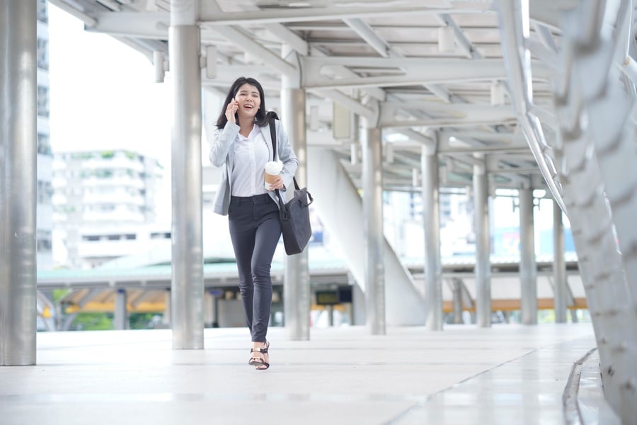 Fast-Paced Environment: Is It Right for You?